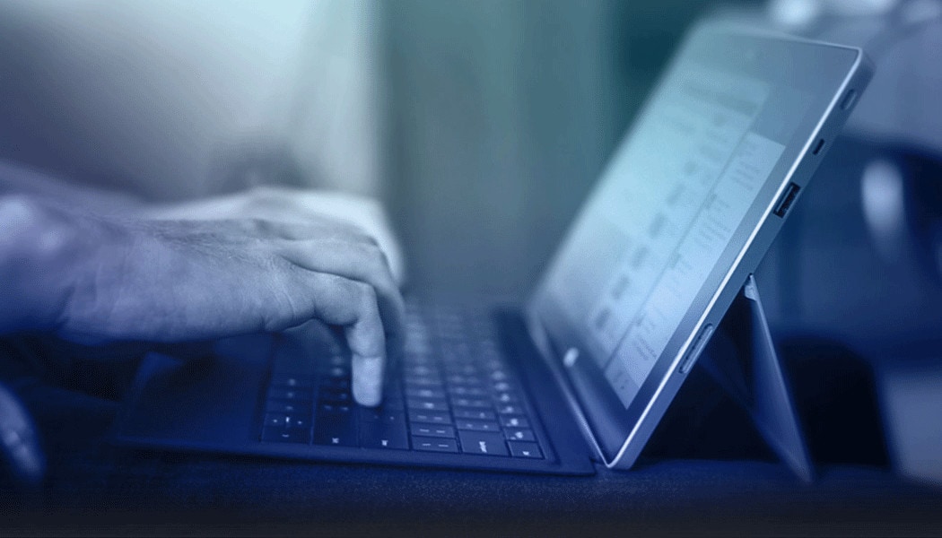 DR Checker (Domain Rating Checker) Free without login - TWH