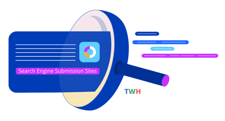 Top 30+ Search Engine Submission Sites List 2024 High DA